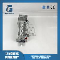 China New Fuel Injection Pump 5262669 10401014099 Cpes4a95D320 3RS2161 for Cum-mins Engine 4bt 4BTA3.9-G2 for sale