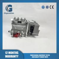 China New Fuel Injection Pump 5262669 10401014099 Cpes4a95D320 3RS2161 for Cum-mins Engine 4bt 4BTA3.9-G2 for sale