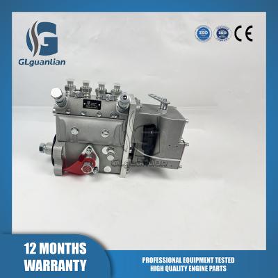 China New Fuel Injection Pump 5262669 10401014099 Cpes4a95D320 3RS2161 for Cum-mins Engine 4bt 4BTA3.9-G2 for sale