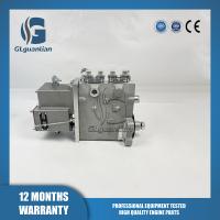 China New Fuel Injection Pump 5262669 10401014099 Cpes4a95D320 3RS2161 for Cum-mins Engine 4bt 4BTA3.9-G2 for sale