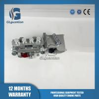 China New Fuel Injection Pump 5262669 10401014099 Cpes4a95D320 3RS2161 for Cum-mins Engine 4bt 4BTA3.9-G2 for sale