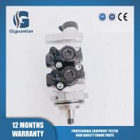 China New Fuel Injection Pump 0445020238 for Detroit Diesel MERCEDES A4720901550 for sale