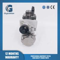 China New Fuel Injection Pump 0445020238 for Detroit Diesel MERCEDES A4720901550 for sale