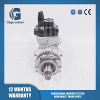 China New Fuel Injection Pump 0445020238 for Detroit Diesel MERCEDES A4720901550 for sale