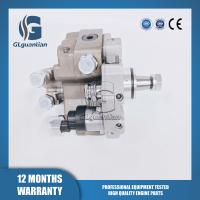 China High quality CP3 High Pressure Pump 0445020175 for Cum-mins Engines for sale