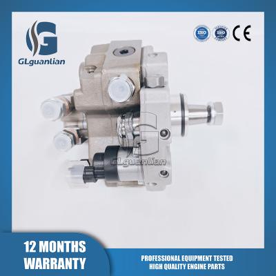 China High quality CP3 High Pressure Pump 0445020175 for Cum-mins Engines for sale