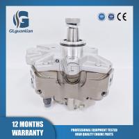 China High quality CP3 High Pressure Pump 0445020175 for Cum-mins Engines for sale