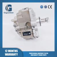 China High quality CP3 High Pressure Pump 0445020175 for Cum-mins Engines for sale