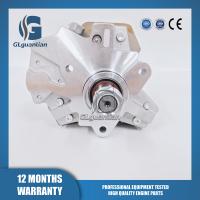 China High quality CP3 High Pressure Pump 0445020175 for Cum-mins Engines for sale