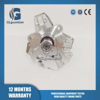 China High quality CP3 High Pressure Pump 0445020175 for Cum-mins Engines for sale