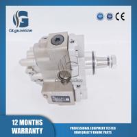 China High quality CP3 High Pressure Pump 0445020175 for Cum-mins Engines for sale