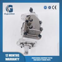 China New China Made High Quality Fuel Pump 4928570 for Cum-mins Isl Qsl for sale