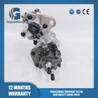 China New China Made High Quality Fuel Pump 4928570 for Cum-mins Isl Qsl for sale