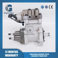 China New China Made High Quality Fuel Pump 4928570 for Cum-mins Isl Qsl for sale