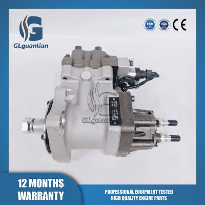 China New China Made High Quality Fuel Pump 4928570 for Cum-mins Isl Qsl for sale