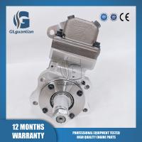 China New China Made High Quality Fuel Pump 4928570 for Cum-mins Isl Qsl for sale