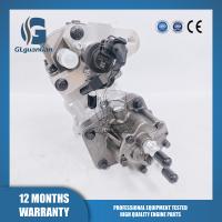 China New China Made High Quality Fuel Pump 4928570 for Cum-mins Isl Qsl for sale