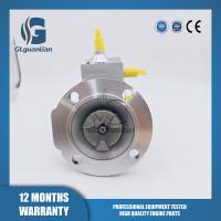 China High Quality Fuel Pump 3417674 3090942 3417677 for Cum-mins Engine M11 N14 ISM11 Qsm11 for sale