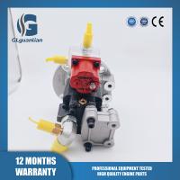 China High Quality Fuel Pump 3417674 3090942 3417677 for Cum-mins Engine M11 N14 ISM11 Qsm11 for sale