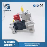 China High Quality Fuel Pump 3417674 3090942 3417677 for Cum-mins Engine M11 N14 ISM11 Qsm11 for sale