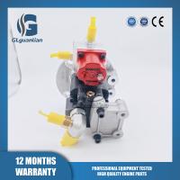China High Quality Fuel Pump 3417674 3090942 3417677 for Cum-mins Engine M11 N14 ISM11 Qsm11 for sale