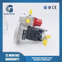 China High Quality Fuel Pump 3417674 3090942 3417677 for Cum-mins Engine M11 N14 ISM11 Qsm11 for sale