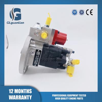 China High Quality Fuel Pump 3417674 3090942 3417677 for Cum-mins Engine M11 N14 ISM11 Qsm11 for sale