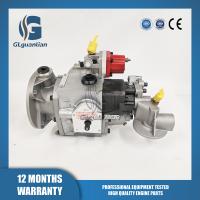 China New Fuel Injection Pump 3892658 3895537 3892949 for Cum-mins Qsm11 M11 ISM11 for sale