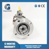 China New Fuel Injection Pump 3892658 3895537 3892949 for Cum-mins Qsm11 M11 ISM11 for sale