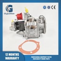 China New Fuel Injection Pump 3892658 3895537 3892949 for Cum-mins Qsm11 M11 ISM11 for sale
