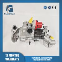 China New Fuel Injection Pump 3892658 3895537 3892949 for Cum-mins Qsm11 M11 ISM11 for sale