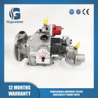 China New Fuel Injection Pump 3892658 3895537 3892949 for Cum-mins Qsm11 M11 ISM11 for sale
