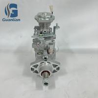 China High Quality VE Fuel Injection Pump 22100-17050 096000-6301 for To-yota 1HZ HZJ75 for sale