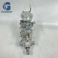 China High Quality VE Fuel Injection Pump 22100-17050 096000-6301 for To-yota 1HZ HZJ75 for sale