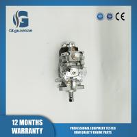 China New VE Fuel Injection Pump 0460414169 99472102 for Ive-co 8045.11.46 3.9L for sale