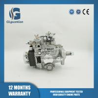 China New VE Fuel Injection Pump 0460414169 99472102 for Ive-co 8045.11.46 3.9L for sale