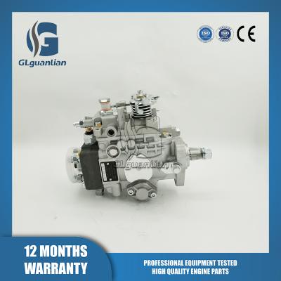 China New VE Fuel Injection Pump 0460414169 99472102 for Ive-co 8045.11.46 3.9L for sale
