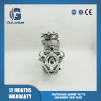 China New VE Fuel Injection Pump 0460414169 99472102 for Ive-co 8045.11.46 3.9L for sale