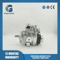 China New VE Fuel Injection Pump 0460414169 99472102 for Ive-co 8045.11.46 3.9L for sale