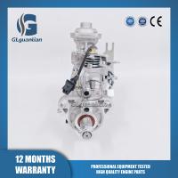 China New VE Fuel Injection Pump 0460414207 0K59A13800 for Kia Carnival J3 2.9D for sale