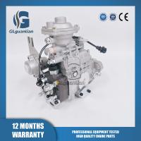 China New VE Fuel Injection Pump 0460414207 0K59A13800 for Kia Carnival J3 2.9D for sale