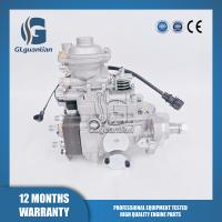 China New VE Fuel Injection Pump 0460414207 0K59A13800 for Kia Carnival J3 2.9D for sale