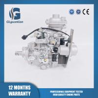 China New VE Fuel Injection Pump 0460414207 0K59A13800 for Kia Carnival J3 2.9D for sale