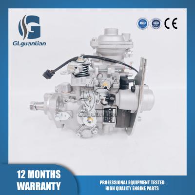 China New VE Fuel Injection Pump 0460414207 0K59A13800 for Kia Carnival J3 2.9D for sale