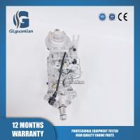 China New VE Fuel Injection Pump 0460414207 0K59A13800 for Kia Carnival J3 2.9D for sale
