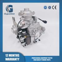 China New VE Fuel Injection Pump 0460414207 0K59A13800 for Kia Carnival J3 2.9D for sale