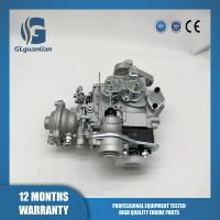 China High quality VE Fuel Injection Pump 0460424125 99442433 for Ive-co for sale