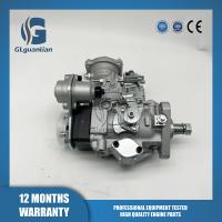 China High quality VE Fuel Injection Pump 0460424125 99442433 for Ive-co for sale