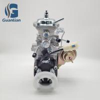 China Diesel Fuel Injection Pump VE Pump 104640-0976 VE4/10F2150LNP2018 For MAZDA WLT for sale