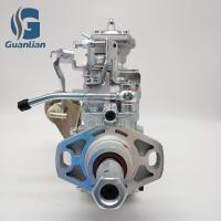 China Diesel Fuel Injection Pump VE Pump 104640-0976 VE4/10F2150LNP2018 For MAZDA WLT for sale